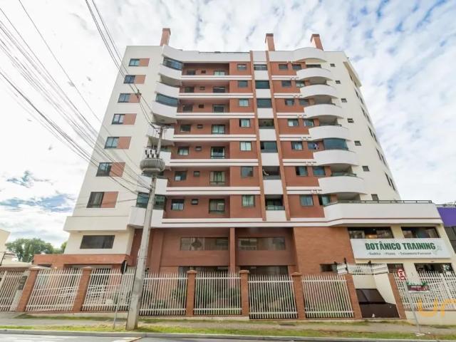 Casa no Cristo Rei de 82.22 m² com 1 quarto