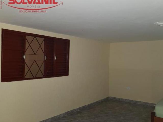Casa no Cruzeiro do Sul disponível para Venda!