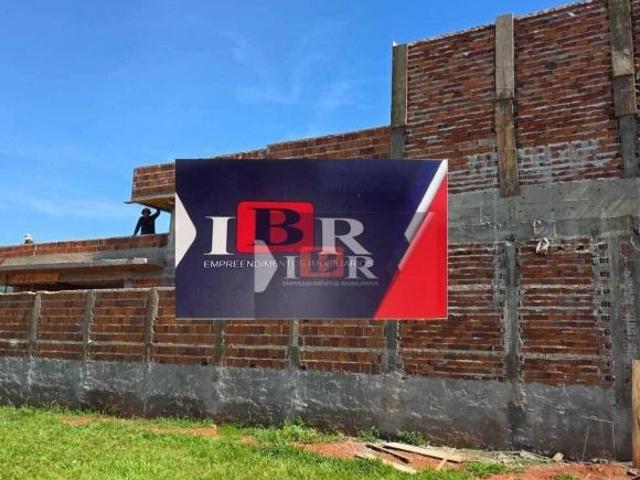 Casa no Damaha VI São Jose do Rio Preto SP