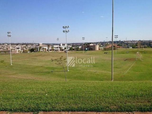 Casa no Damha IV com 3 quartos à venda, 236 m² por R$ 1.590.000 Parque Residencial Damha IV São