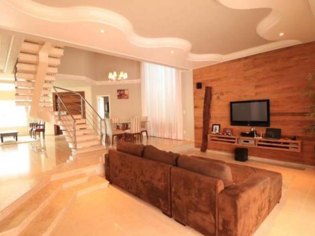 Casa no Damha 3 em Rio Preto excelente sobrado de esquina com 3 dormitórios