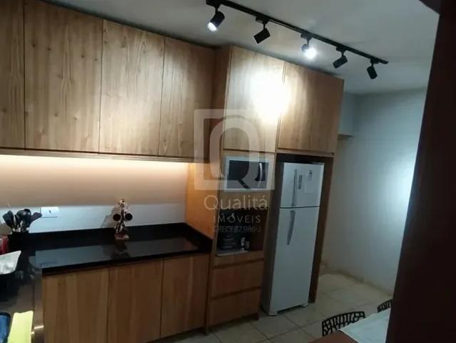 Casa no Éden Sorocaba