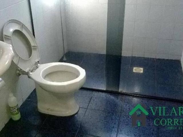 CASA NO DON SILVERIO