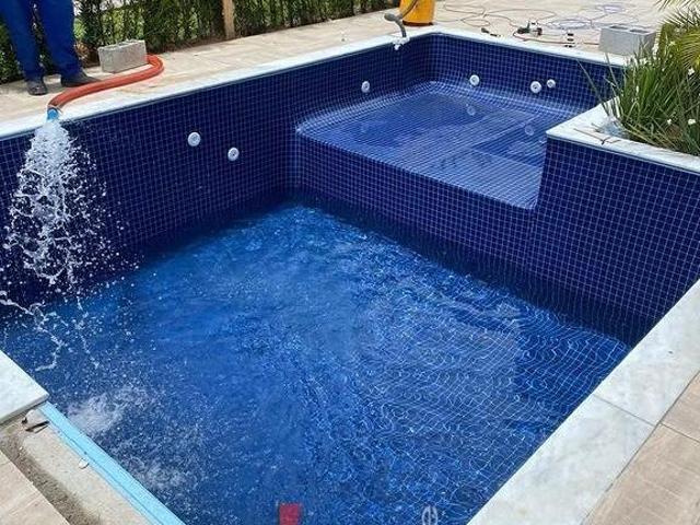 Casa no Euroville II Bragança Paulista SP