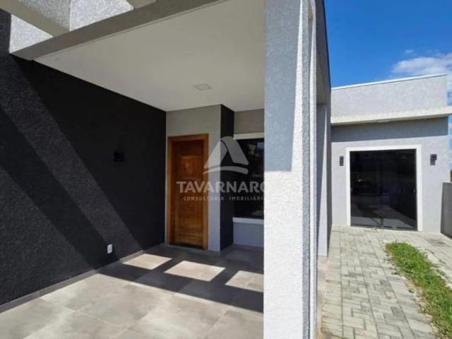 Casa no Ecoville I