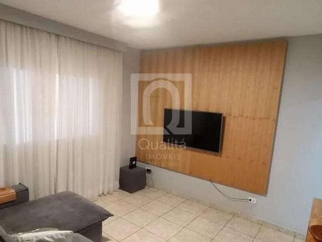 Casa no Éden Sorocaba