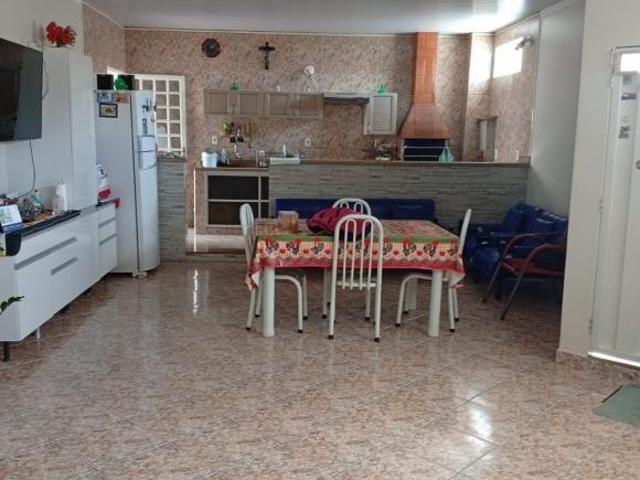 Casa no Elimar por R$ 500.000,00