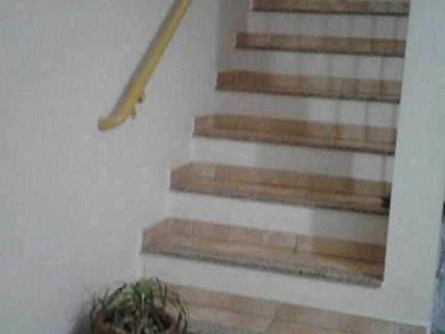 CASA NO ENGENHO