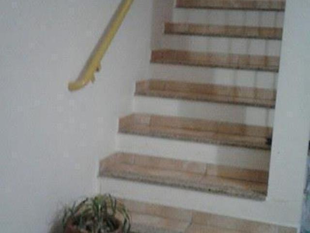 CASA NO ENGENHO