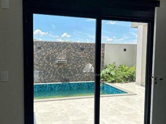 Casa no Engenho Velho