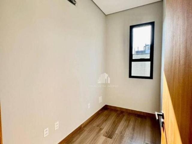 Casa no Engenho Velho com 3 dormitórios à venda, 170 m² por R$ 1.440.000 Jardim Primavera Nova O