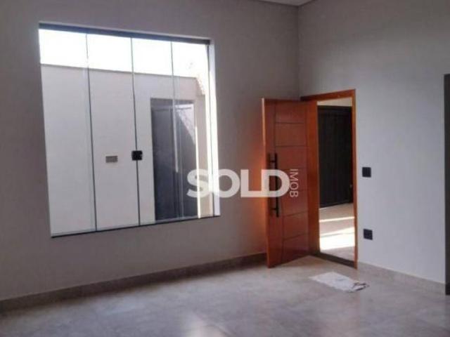 Casa no esmeralda 400mil
