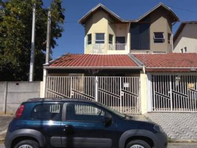 Casa no Esplanada