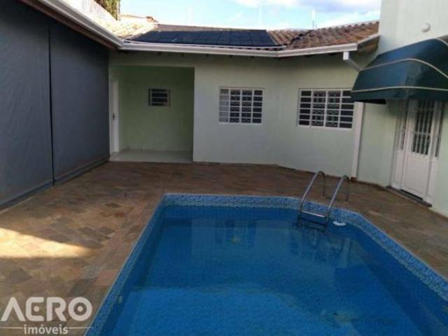Casa no Estoril IIara venda, BAURU/SP