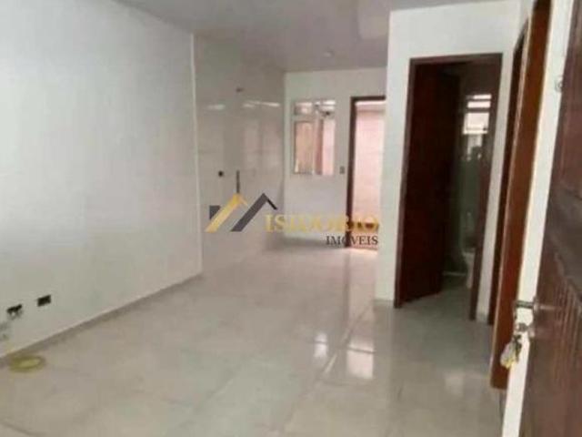 CASA NO ESTADOS EM FAZENDA RIO GRANDE! EDÍCULA COM CHURRASQUEIRA, VAGA DE GAR
