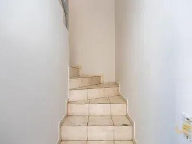 Casa no Fanny de 130.4 m² com 4 quartos