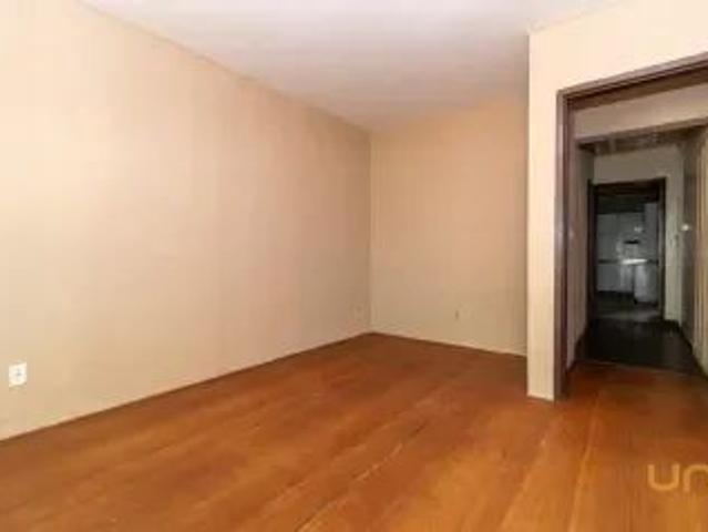 Casa no Fanny de 480 m² com 3 quartos
