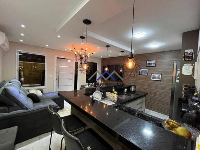 Casa no Fazenda Grande com 2 dorms em Jundiaí/SP oportunidade