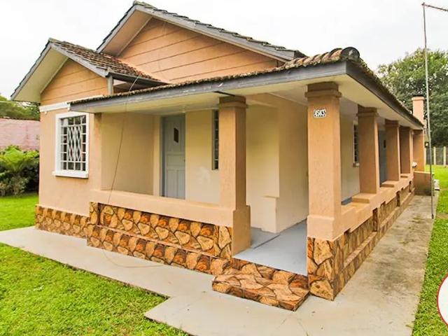 Casa no Ferraria de 150,00 m² com 3 quartos 02424.005 CL