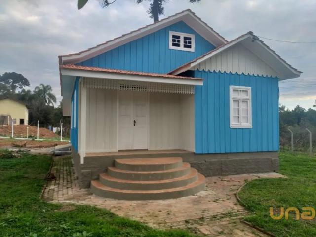 Casa no Ferraria de 1600 m² com 2 quartos