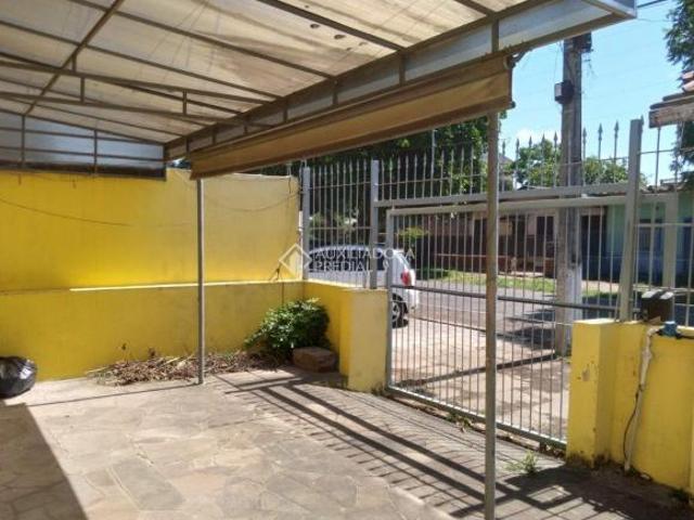 Casa no Fião
