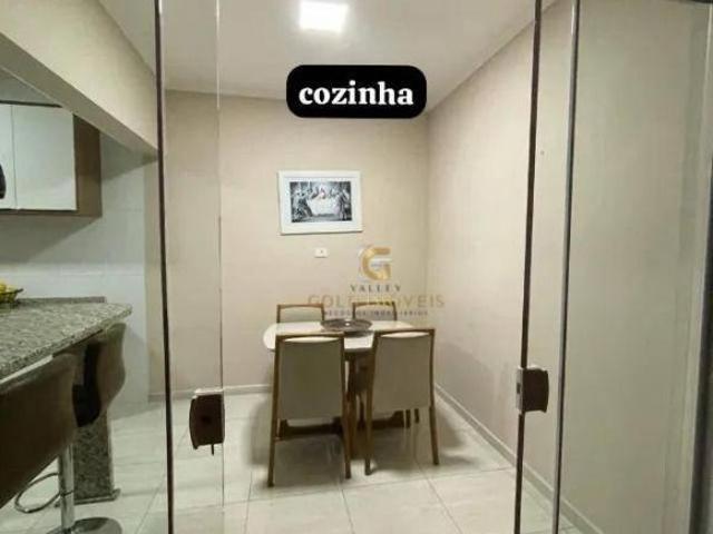 Casa no Flamboyam Tremembé S.P