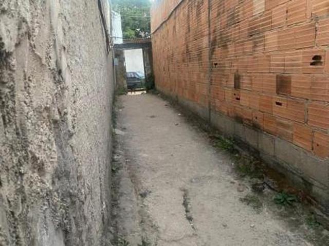 CASA NO FLORENÃ?A