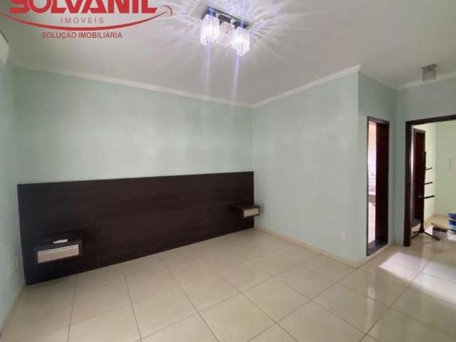 Casa no Florianópolis em Jaguariúna disponível para Venda!