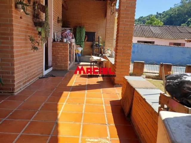 Casa no Freitas