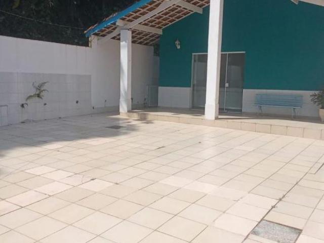 Casa no Guaiúba com edícula independente e alto potencial de renda