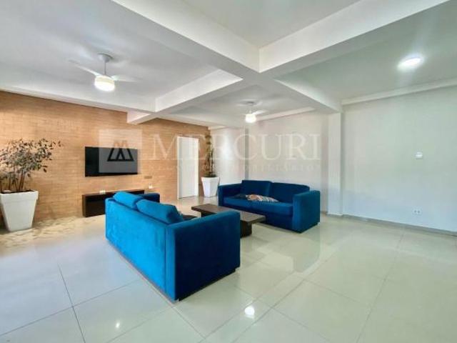 Casa no Guarujá, com 4 quartos à venda Praia do Pernambuco Mercuri Imóveis Guarujá
