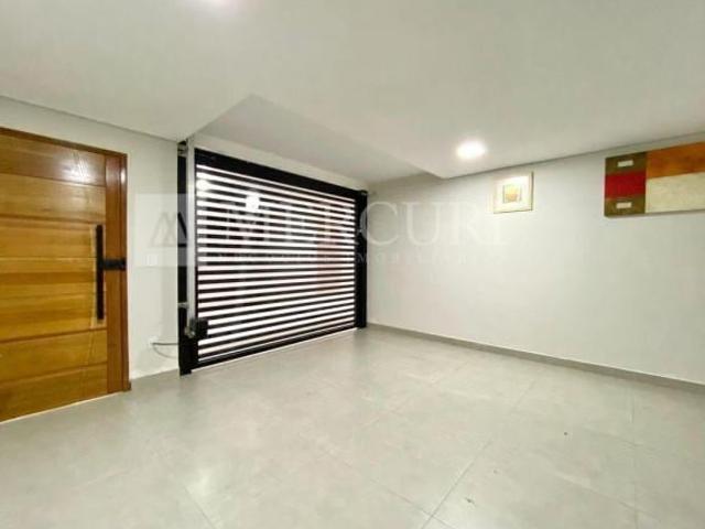 Casa no Guarujá, Enseada, 3 Quartos, 3 Suítes e Espaço Gourmet Mercuri Imóveis Imobiliária no Gu