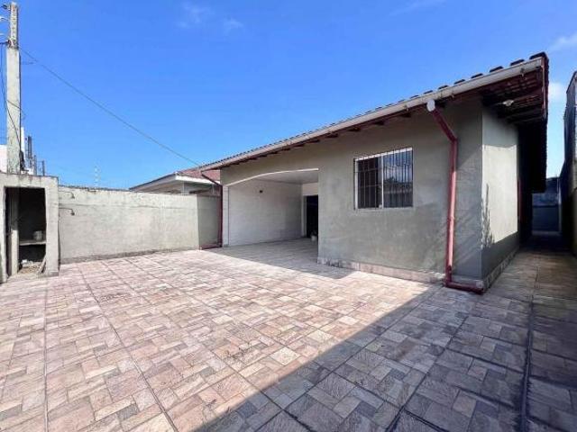 Casa no Guarujá, Enseada, 3 Quartos, Sendo 1 Suíte e 300 metros da Praia Mercuri Imóveis Imobili