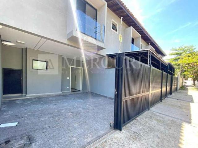 Casa no Guarujá, Enseada, 3 Suítes e Churrasqueira Mercuri Imóveis Imobiliária no Guarujá