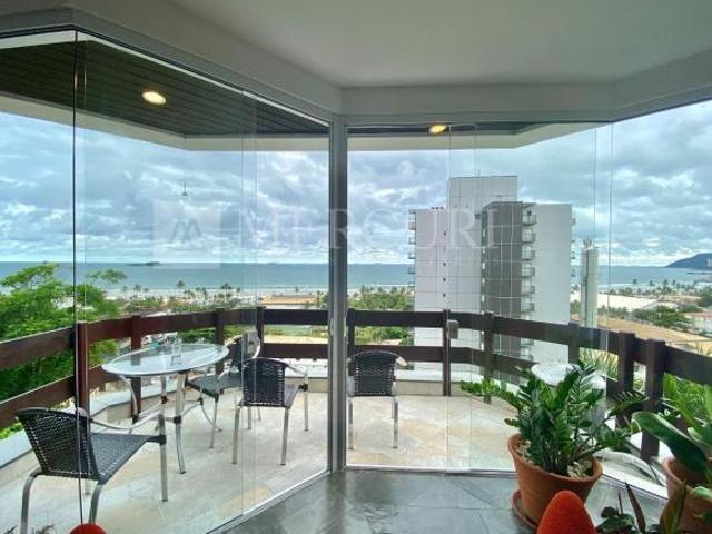 Casa no Guarujá, Enseada, Vista Mar, 5 Quartos sendo 3 Suítes, Mercuri Imóveis Imobiliaria no Guar