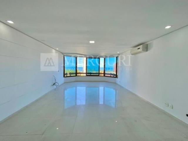 Casa no Guarujá, Enseada, Condomínio Fechado, Vista para o Mar e Churrasqueira Mercuri Imóveis I