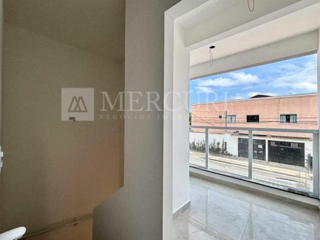 Casa no Guarujá, Ferry Boat, 2 Quartos, Sendo 1 Suíte e Sala com Sacada Mercuri Imóveis Imobiliá