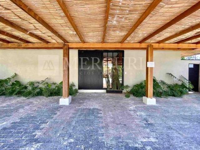 Casa no Guarujá, Jardim Acapulco, Condomínio Fechado, 4 Suítes, Espaço Gourmet com Piscina e Churras