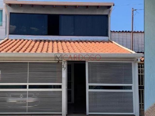 Casa no Guará I, 2 quartos, Área de lazer, QI 06, Casa no Guará I, Sobrado, Perto do Hospital, Escri