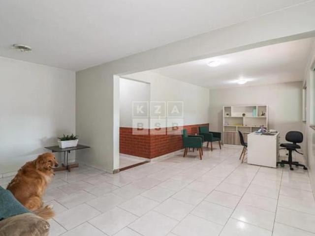 Casa no Guará II! Nascente com 6 quartos na QE 15