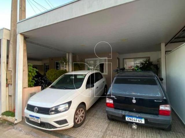 Casa no Gaivotas ·Marília César de Almeida
