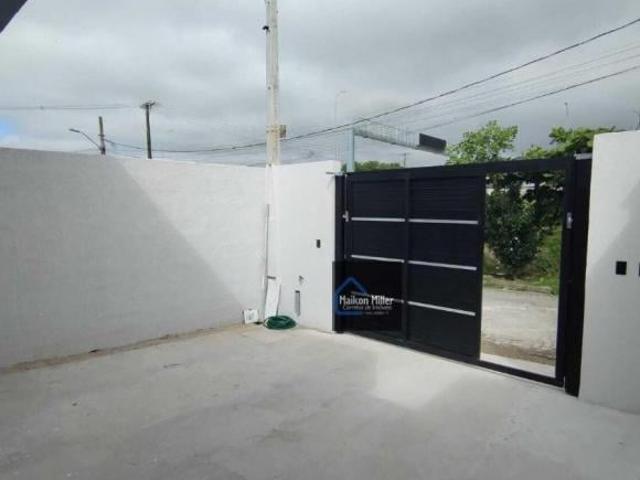 Casa no Gaivotas Caraguatatuba