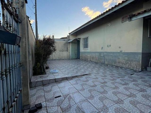 CASA NO GAIVOTAS ITANHAÉM 700 METROS DO MAR