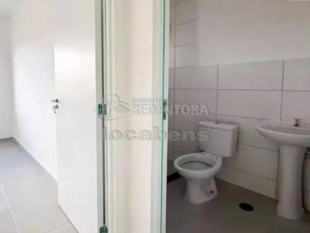 Casa no Garden RNI em Bady Bassit
