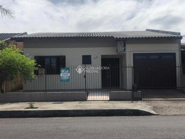 Casa no Glória