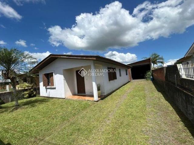 Casa no Glória