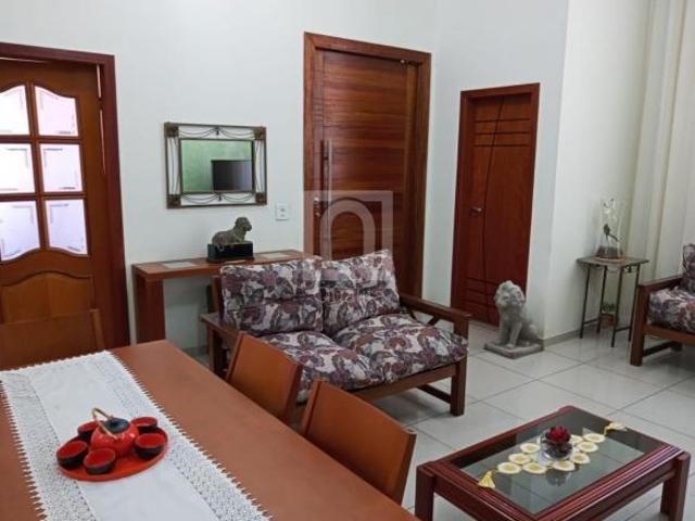 Casa no Golden Park Residence Alpha em Sorocaba SP