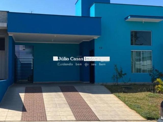 Casa No Golden Park Sigma