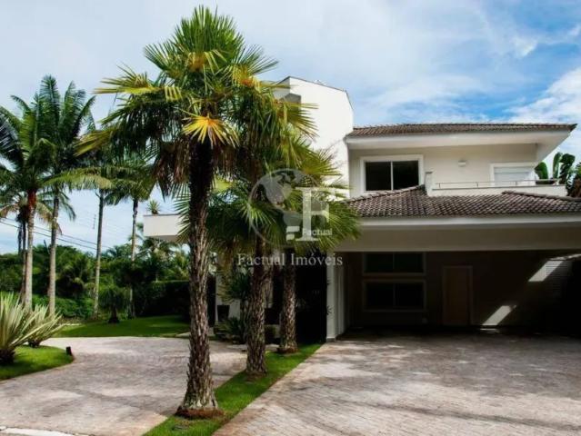 Casa no Granville Guarujá/SP