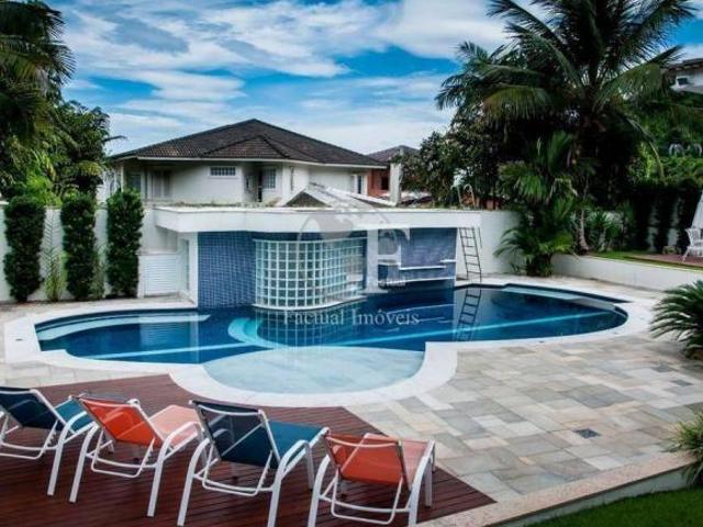 Casa no Granville Guarujá/SP